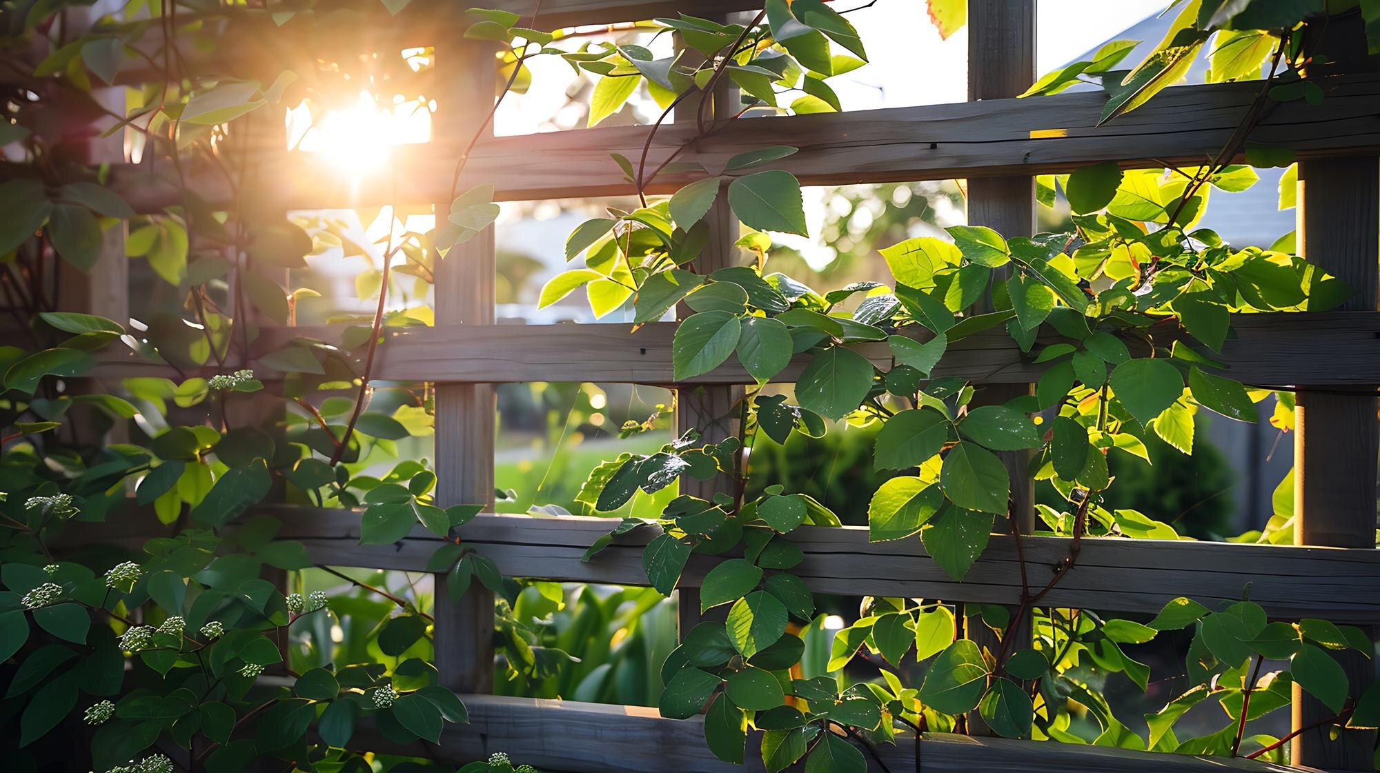 What Makes a Fence Installation Truly Last? Key Craftsmanship Insights - Murphy Fence