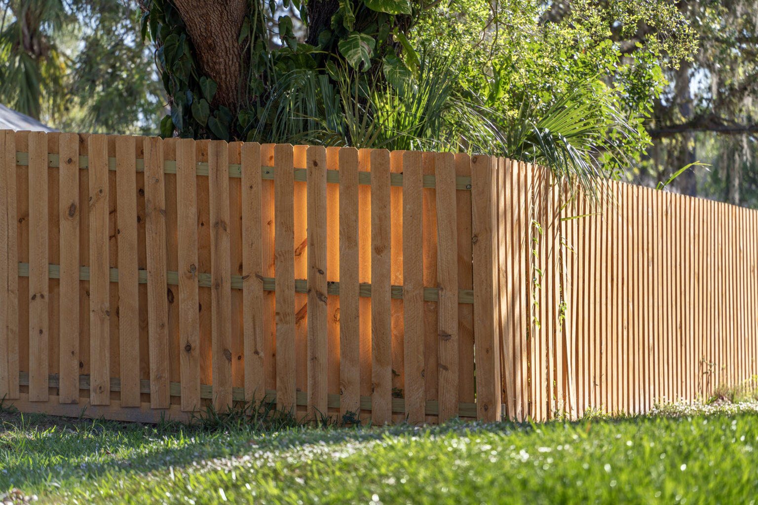 Navigating Fence Regulations in Columbus: What Every Property Owner ...